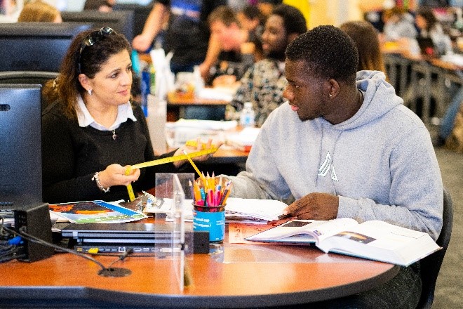 How Does Personalized Learning Work? - Learn4Life