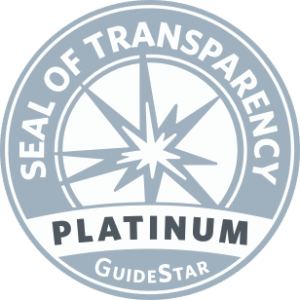 Platinum Seal of Transparency for Lifelong Learning - Learn4Life