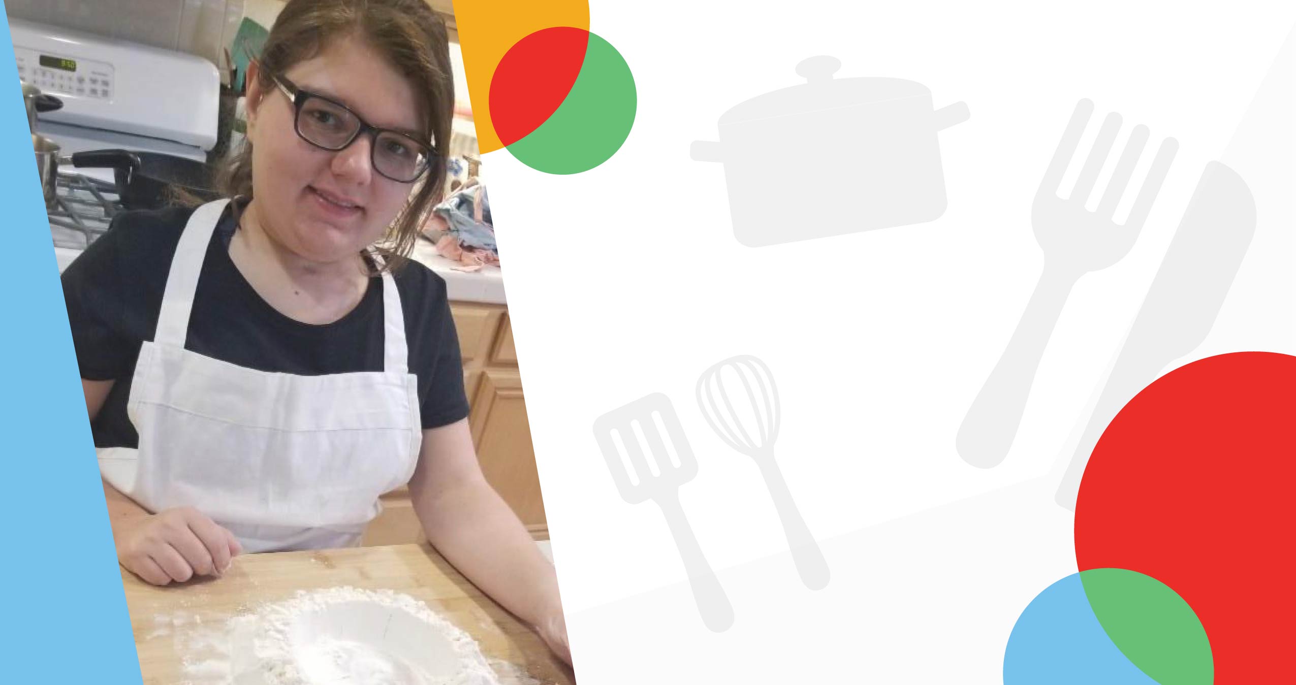 What Does Sizzle Look Like? - Learn4Life