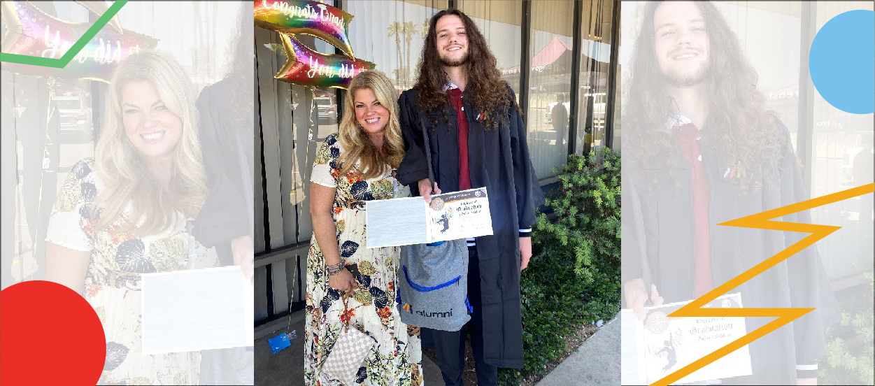 The Learning Report – November / December 2021 - Learn4Life