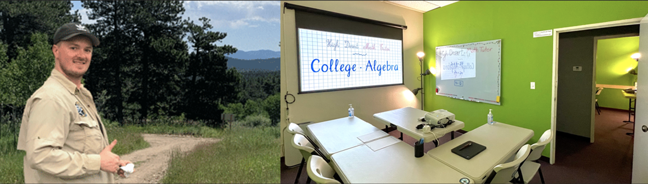 Where are They Now? - Learn4Life