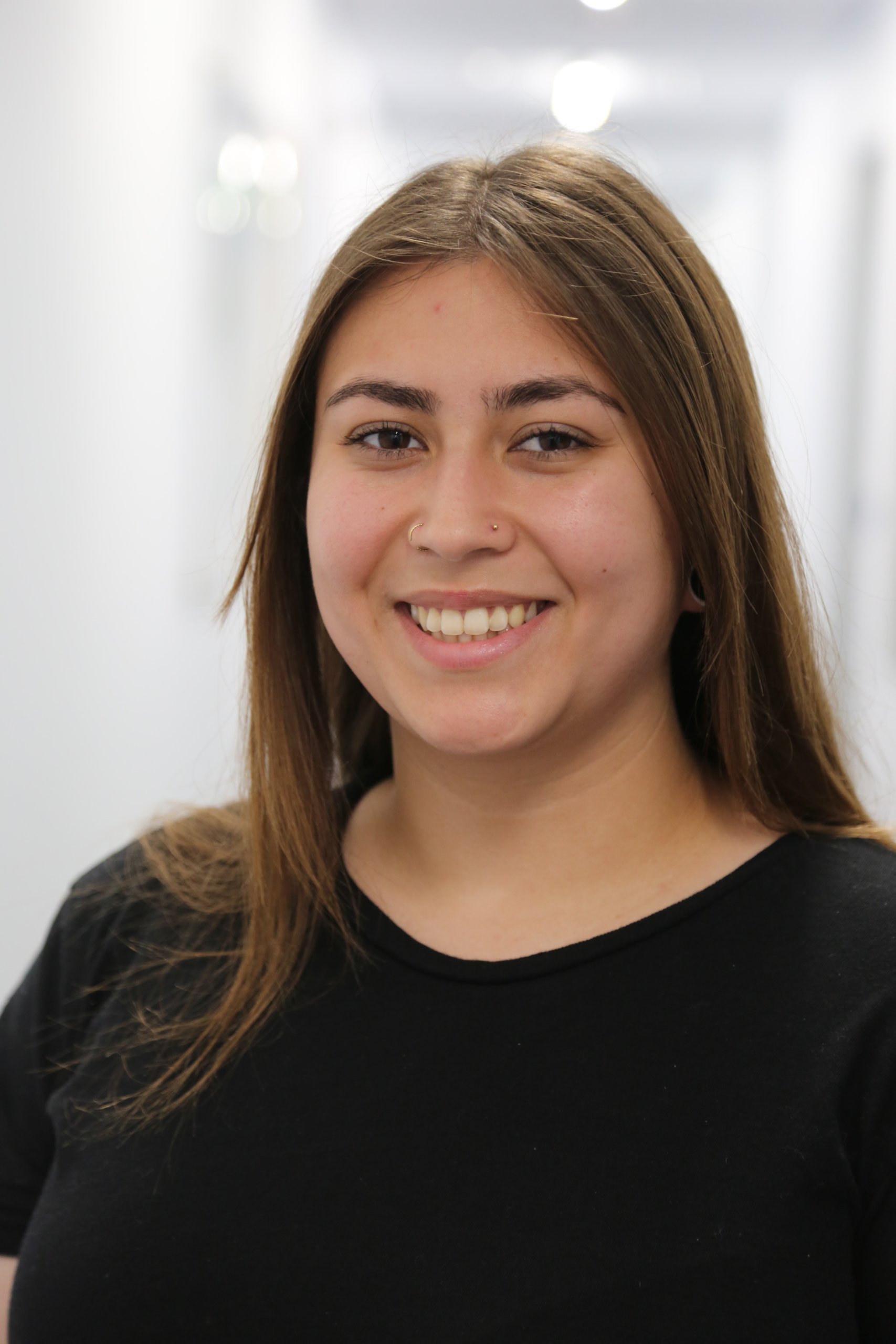 The Learning Report - April 2022 - Learn4Life