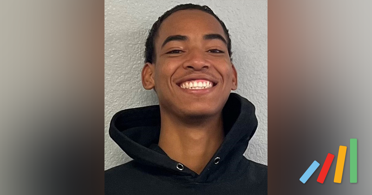 The Learning Report - November / December 2022 - Learn4Life