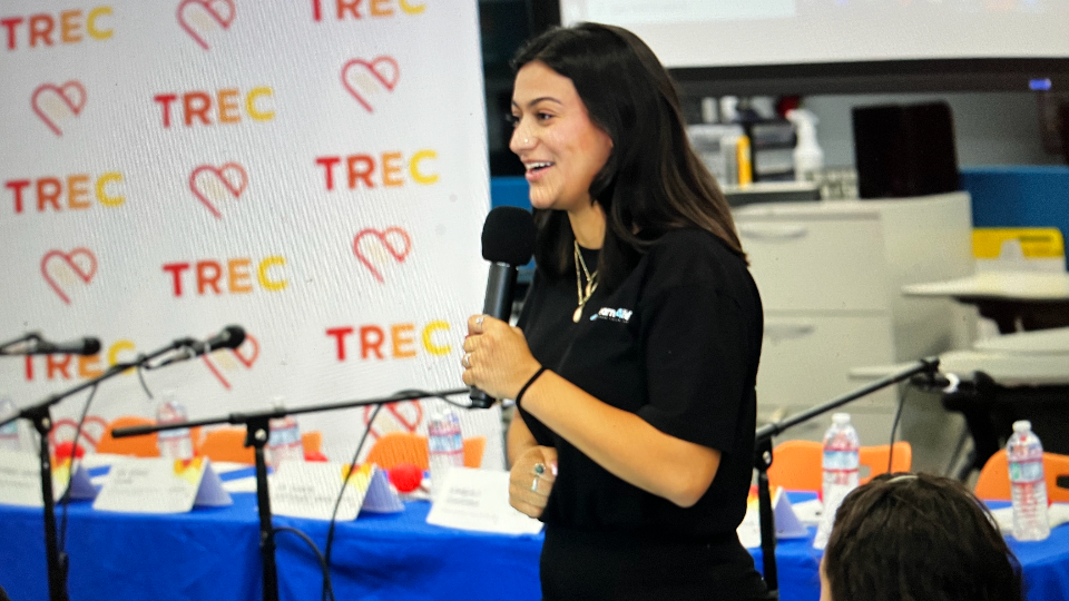 The Learning Report - February 2023 - Learn4Life