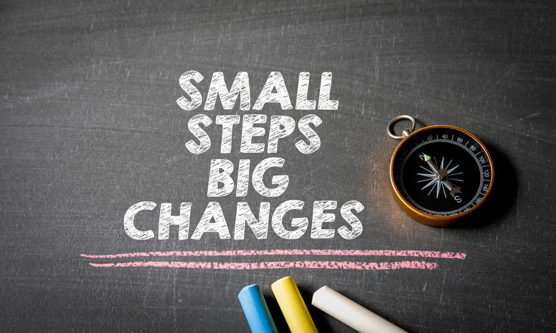 Changing Stories One Student at a Time - Learn4Life
