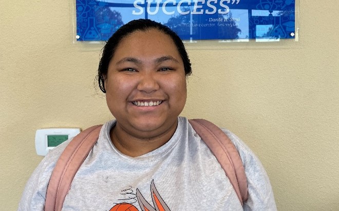 The Learning Report - July 2023 - Learn4Life