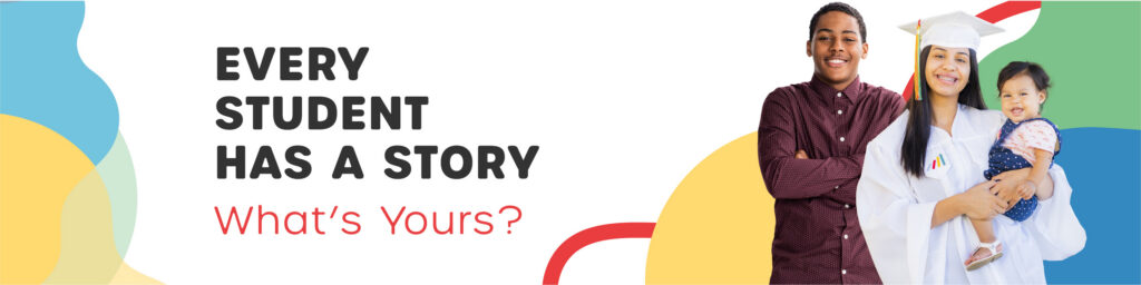 Student Success Stories - Learn4Life