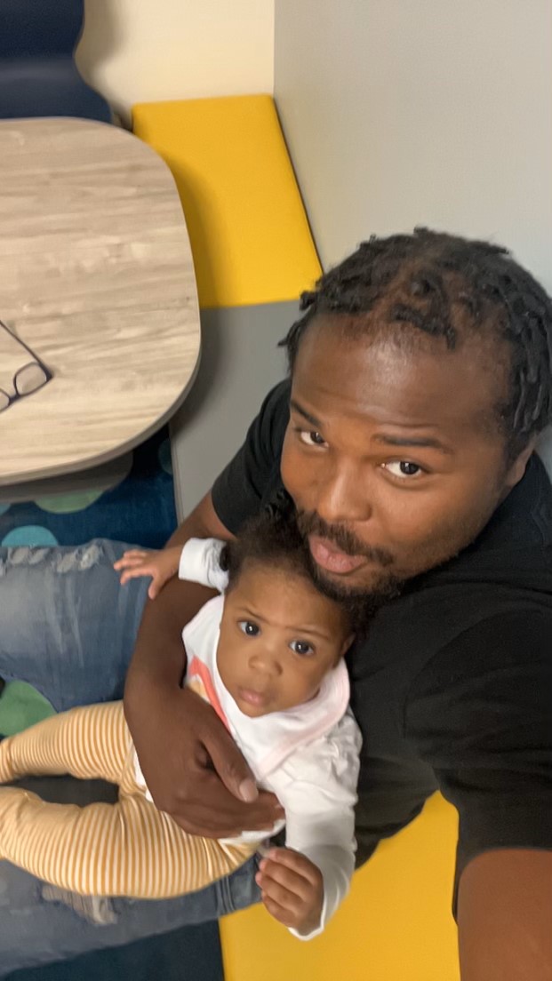 The Learning Report - Feb 2024 - Learn4Life