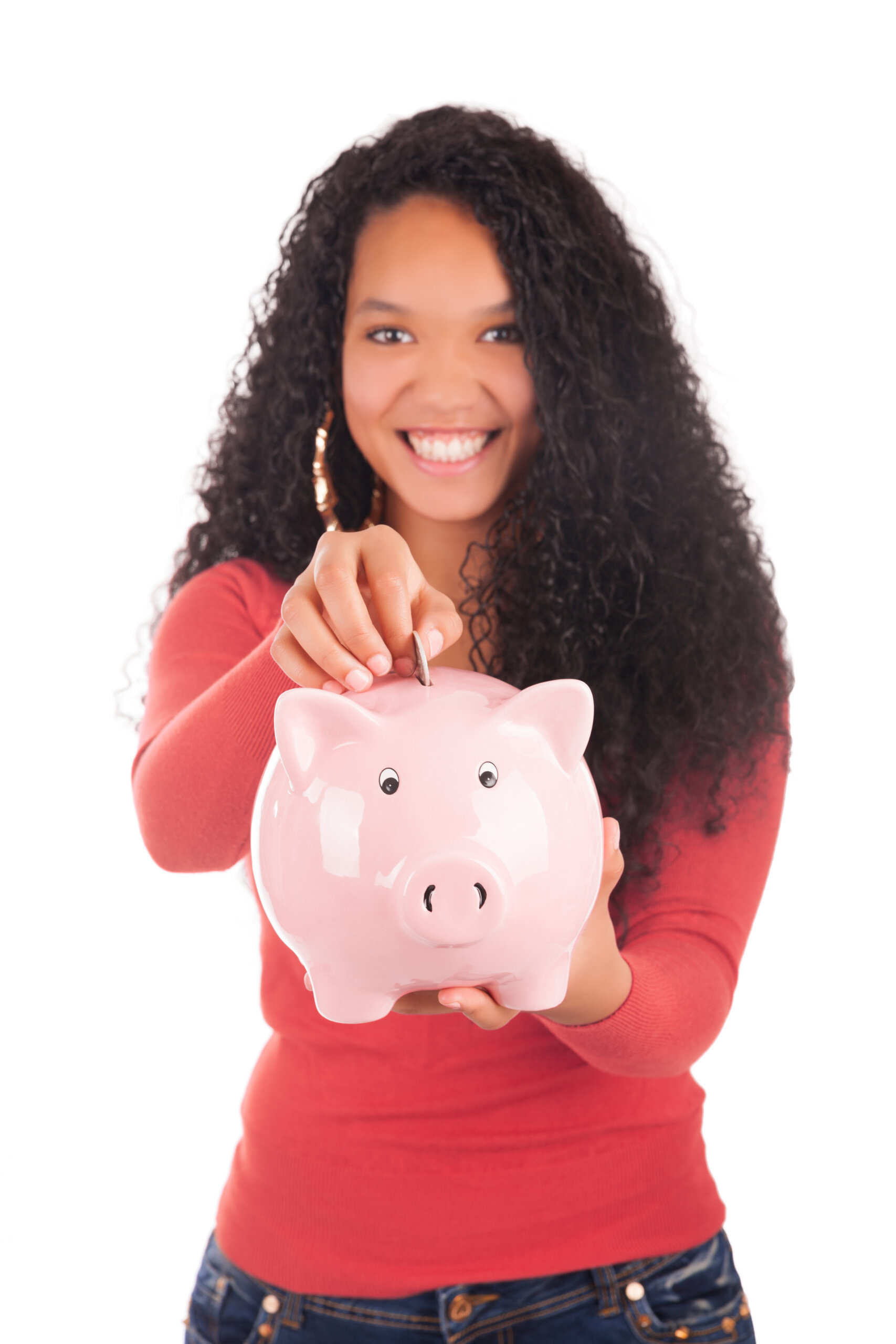 Assemblyman McCarty is Right – Make Financial Literacy Classes ...