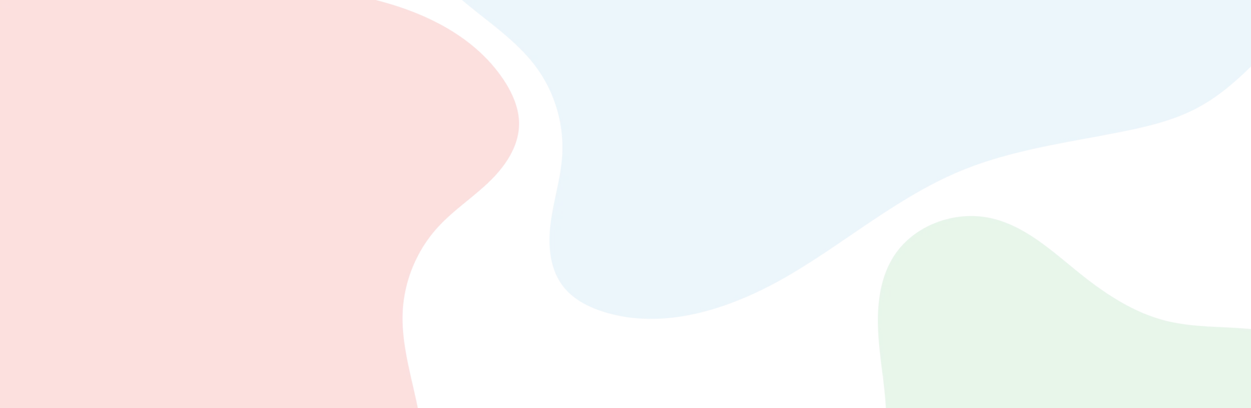 Thank You! - Learn4Life