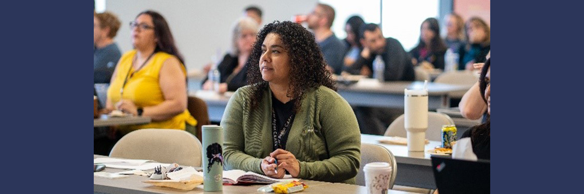 Learn4Life’s Focus on Trauma-Resilient Education Cultivates Care for ...