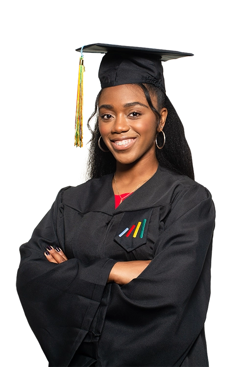 Thank You! - Learn4Life