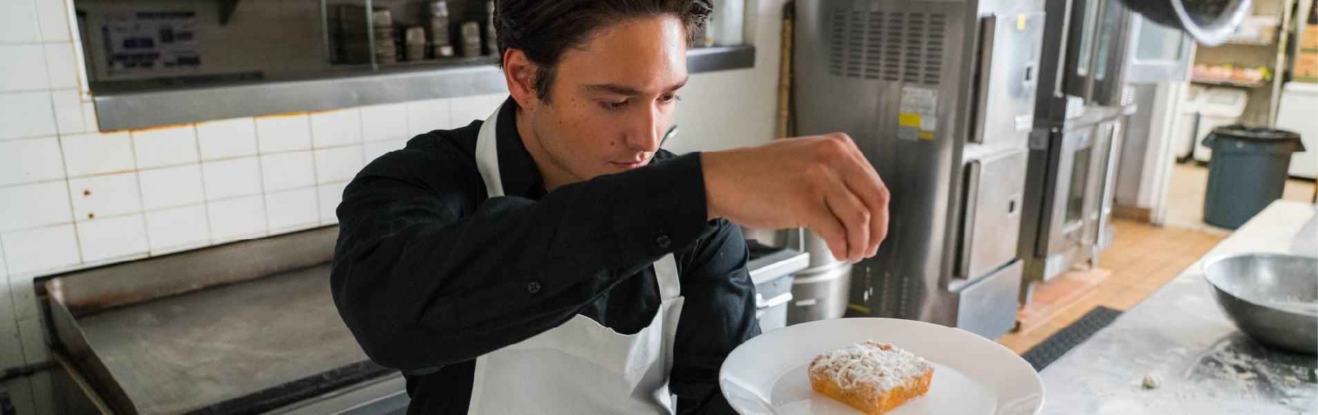 Workforce Innovation and Opportunity Act (WIOA) - Learn4Life