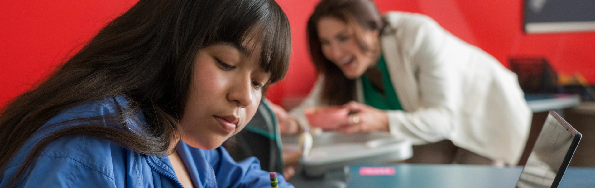 Trauma-Resilient Education - Learn4Life