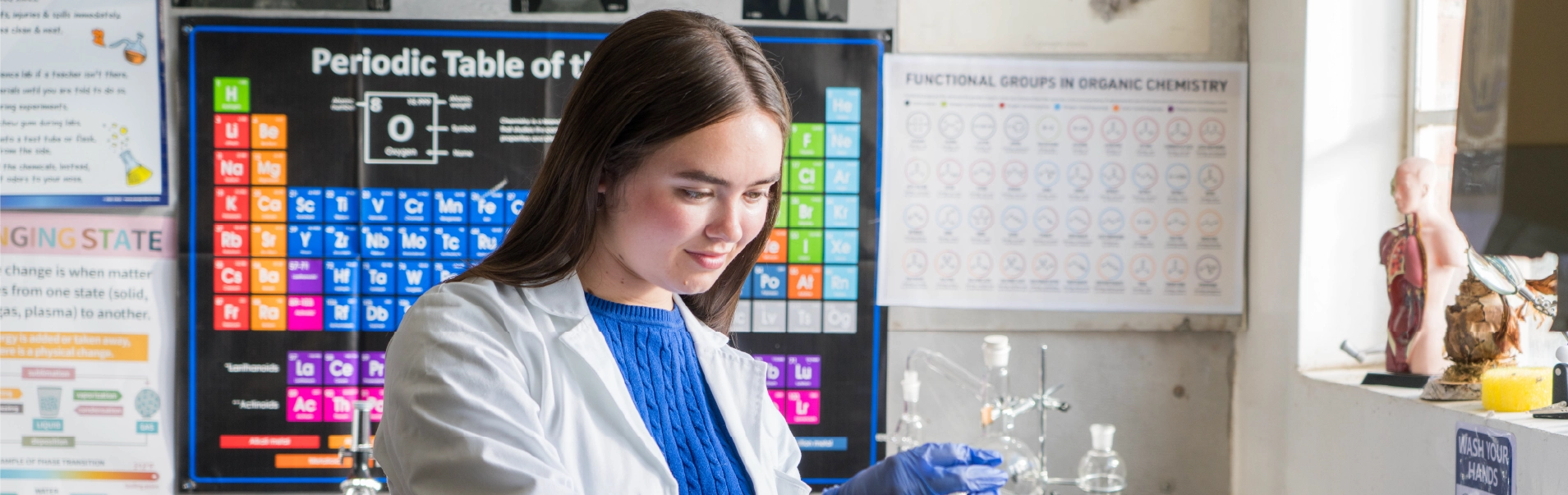 Career Technical Education (CTE) - Learn4Life