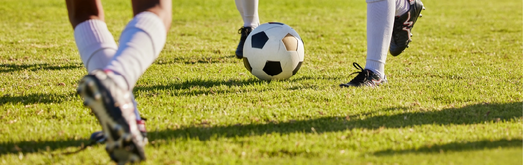 Athletics - Learn4Life