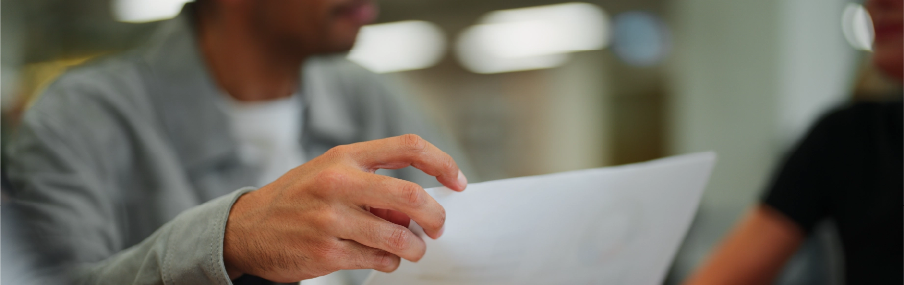 Accountability - Learn4Life