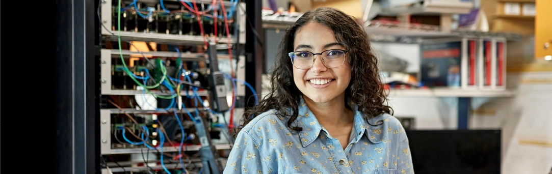 Request an Info Kit - Learn4Life