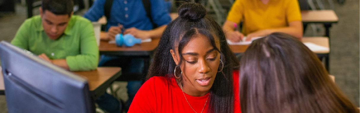 Free Tutoring for Learn4Life Students - Learn4Life