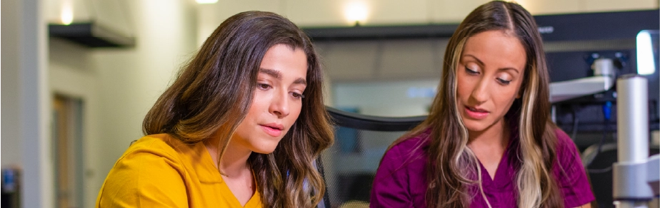 Counseling Services at Learn4Life - Learn4Life