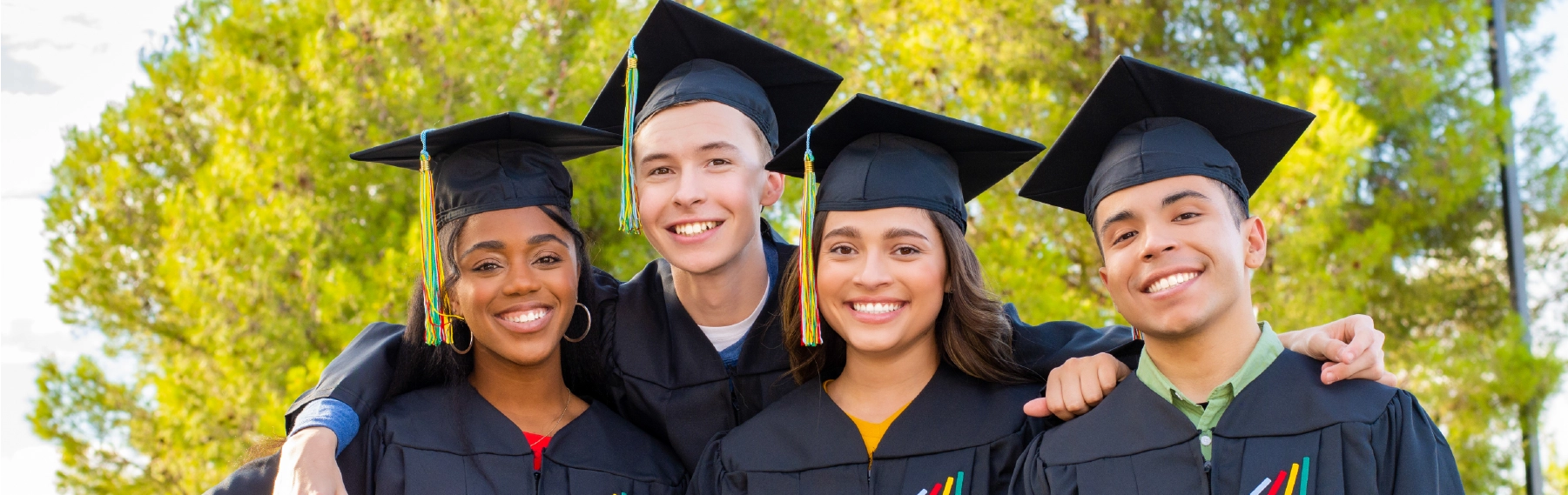 Alumni Support - Learn4Life