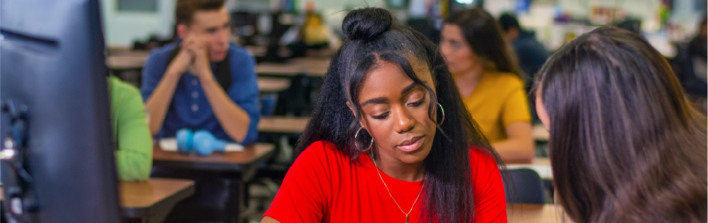 Personalized Learning Approach - Learn4Life