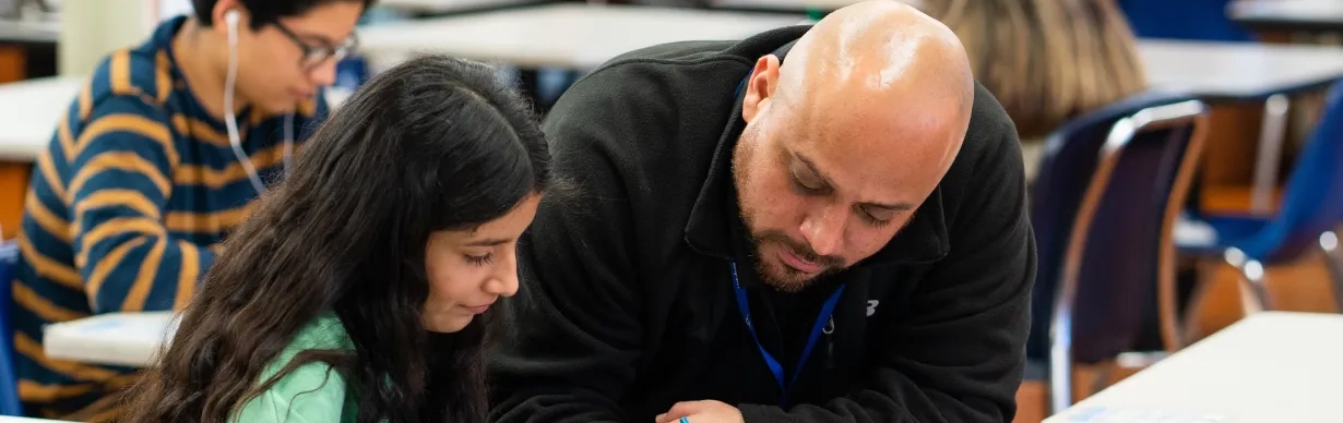 About Learn4Life - Learn4Life