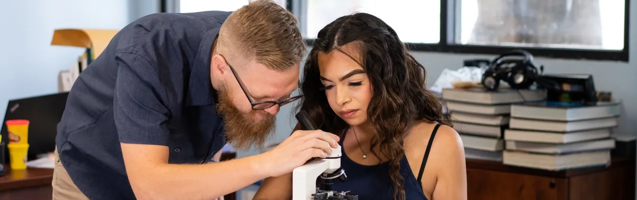 Programs - Learn4Life