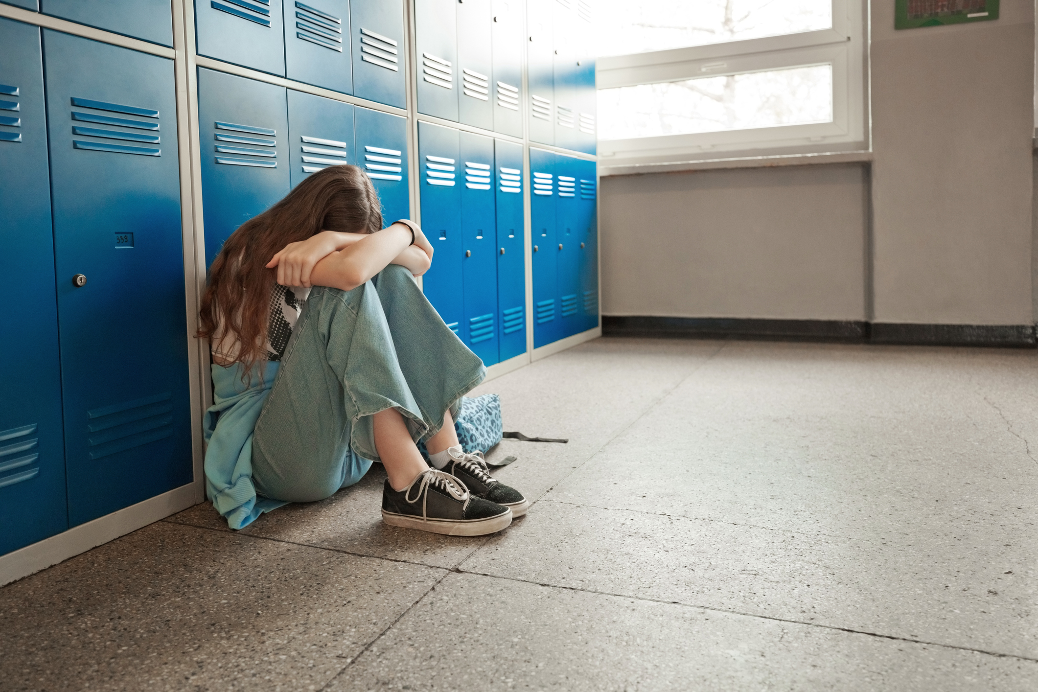 Learn4Life High School Reports 89 Percent Graduation Rate Among ...